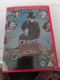 Roald Dahl Charlie and the Chocolate Factory Illustrated by Quentin ...
