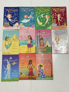 Children's Books: Phonics, Idioms, Story Books, Hobbies & Toys, Books ...