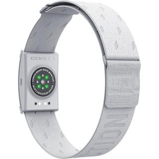 WAHOO Tickr Heart Rate Monitor Chest Strap, Sports Equipment, Other ...