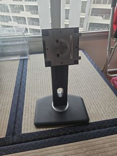Dell 24inch U2412M monitor (no stand), Computers & Tech, Parts ...