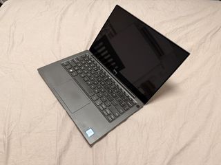 Dell XPS 15 Laptop 9500 (2020), Computers & Tech, Laptops & Notebooks ...
