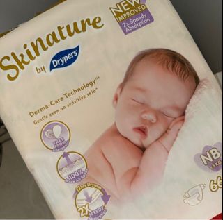 Cloth Diapers with Insert, Babies & Kids, Bathing & Changing, Diapers ...
