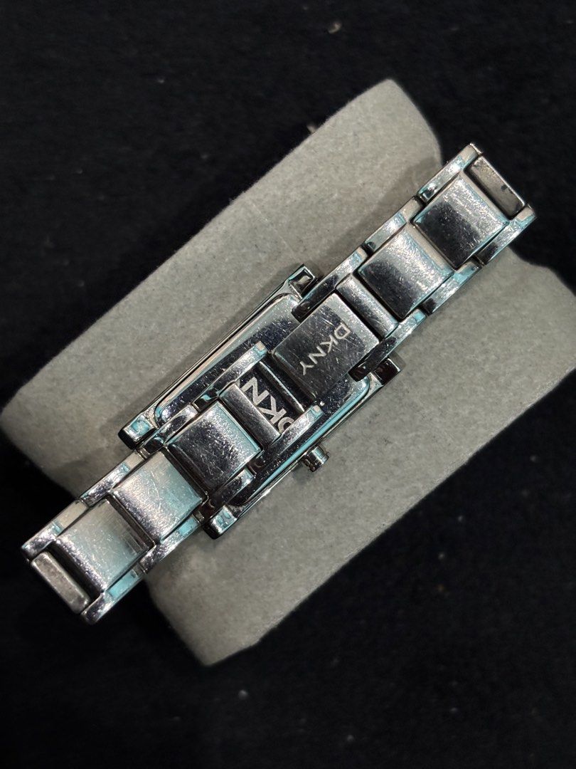 dkny watch, Women's Fashion, Watches & Accessories, Watches on Carousell