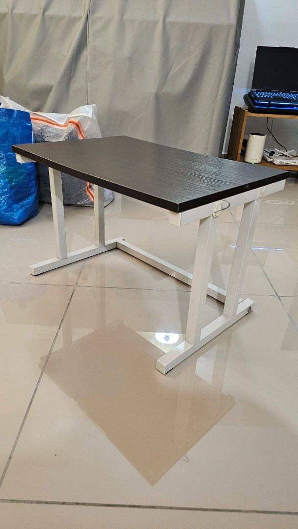 Double Stacker Rack, Furniture & Home Living, Bathroom & Kitchen ...