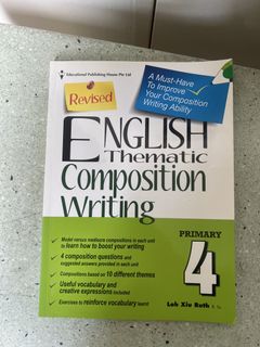 Distinction English Grammar for Reference and Practice Book, Hobbies ...