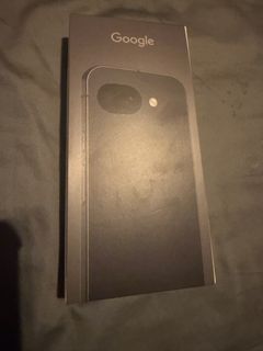 google pixel 9a 8+128gb 5G, 手提電話, 手機, Android 安卓手機, Google Pixel ...
