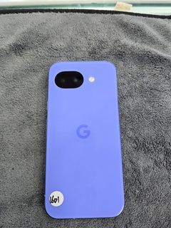 google pixel 9a 8+128gb 5G, 手提電話, 手機, Android 安卓手機, Google Pixel ...