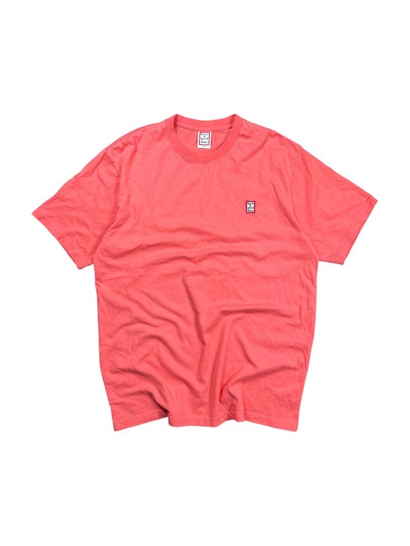 Have A Good Time, Men's Fashion, Tops & Sets, Tshirts & Polo Shirts on ...