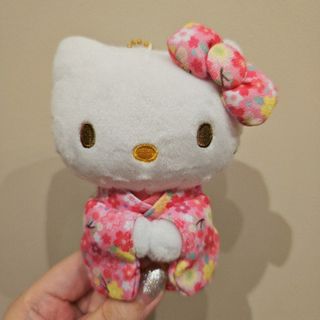 [PO] Sanrio Hello Kitty Melody Nostalgic Design Reminiscent of the 70s ...