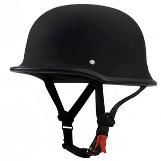Motorbike helmet, Motorcycles, Motorcycle Accessories on Carousell