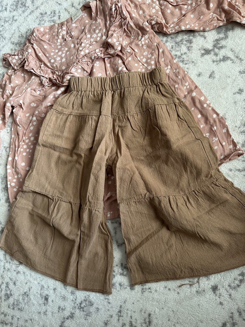 Hnm, Babies & Kids, Babies & Kids Fashion on Carousell