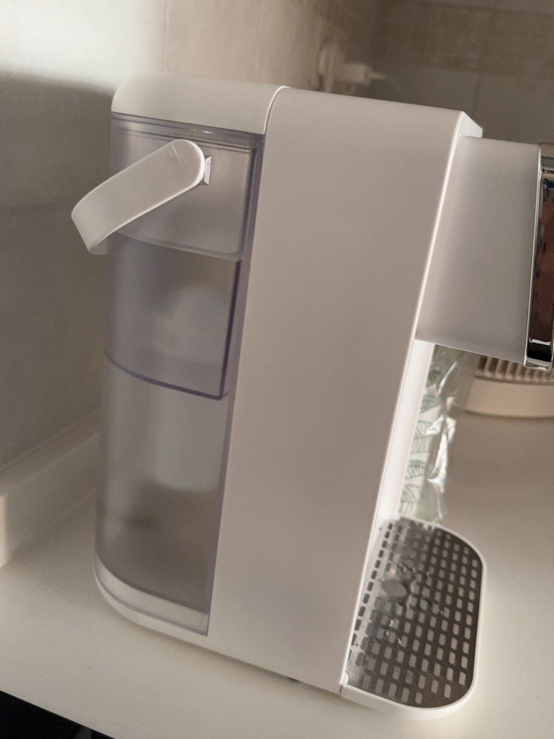 HODEKT Instant Hot Water Dispenser, TV & Home Appliances, Kitchen ...