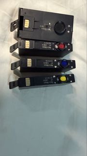 HP 950XL black and 951XL color cartridges, Computers & Tech, Printers ...
