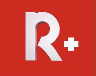 放 hsbc reward cash 獎賞錢 1: 1.15, 門票＆禮券, 現金券、兌換券、禮券 - Carousell