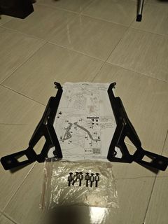 KTM 890 Adventure R | 890 ADV R | 890 ADVR | 890ADVR | 890ADV R | KTM ...