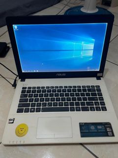 Laptop bekas Dijual | Beli 100+ Laptop bekas online | Carousell Indonesia