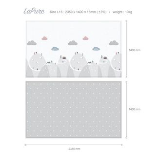 Dwingular pro playmat, Babies & Kids, Infant Playtime on Carousell