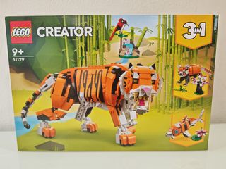 LEGO★LEGO★CREATOR★Creator★31111★Cyber Drone★Unopened★[Blocks], Hobbies ...