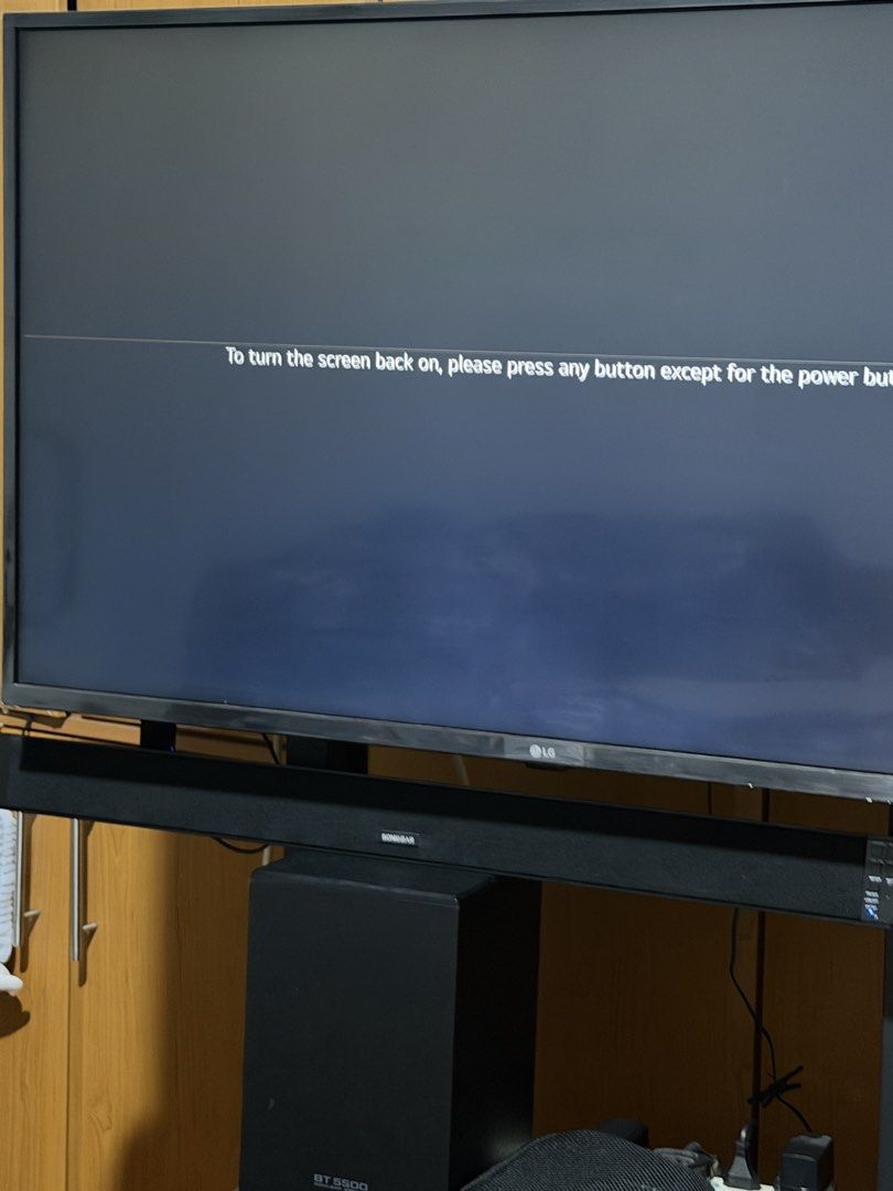 LG UQ7550 43" UHD 4K Smart TV (Online Exclusive 2022) with LG Magic ...