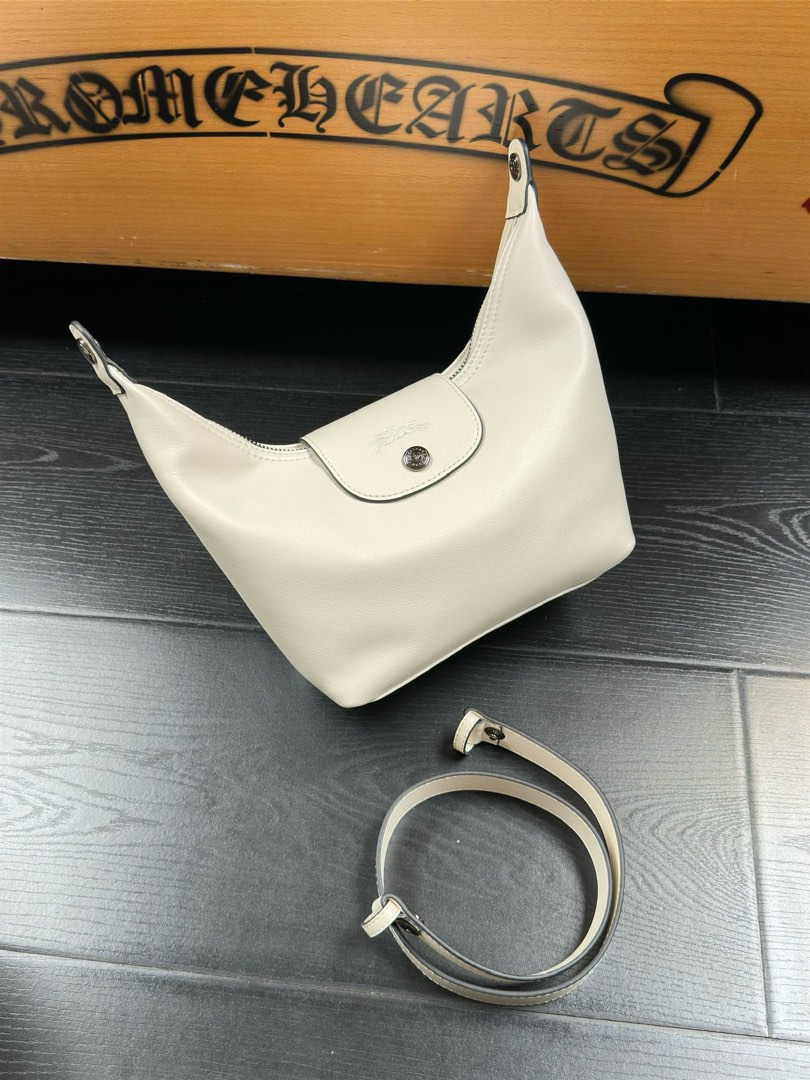 Longchamp Bag, Luxury, Bags & Wallets on Carousell