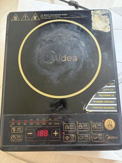 SousVide Supreme Demi Water Oven Cooker, 家庭電器, 廚房電器, 鍋具 - Carousell