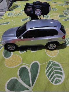 Mobil remot Dijual | Beli 1,000+ Mobil remot online | Carousell Indonesia
