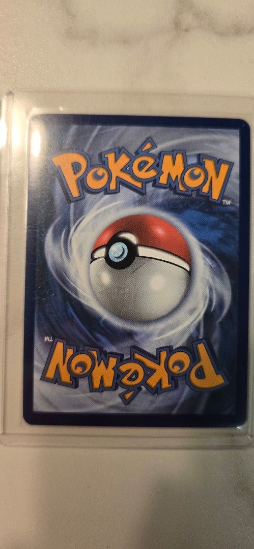 N's Zekrom Pokemon Center, Hobbies & Toys, Toys & Games on Carousell