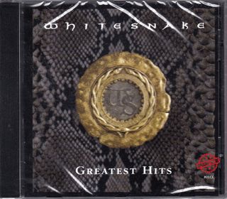 Ori CD - IRON MAIDEN - Dance Of Death [Reissue 2019] #2 (2nd) NEW ...