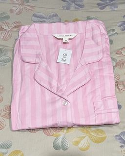 Laura ashley Dijual | Beli 100+ Laura ashley online | Carousell Indonesia