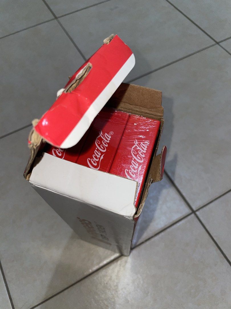 Pokemon Cards Bundle, Hobbies & Toys, Toys & Games on Carousell