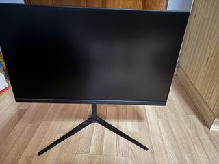 PRISM+ W240 LCD Monitor, Computers & Tech, Parts & Accessories, Monitor ...