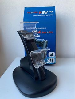 Marvel SpiderMan cable guys Phone & for xbox ps5 Controller Holder ...