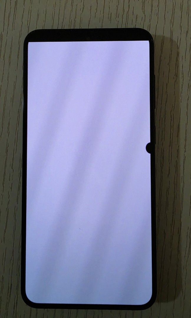 Samsung Galaxy S23+ plus 黑色, 手提電話, 手機, Android 安卓手機, Samsung 三星 - Carousell