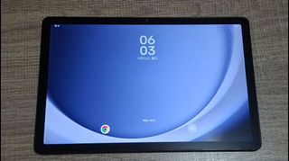 Lenovo Tab P12 Pro 8+256G 12.6'' Samsung premium OLED New Battery with ...