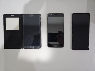 Note 4 For Sale | Samsung | Carousell Malaysia