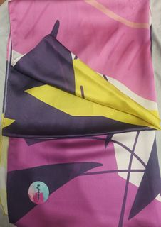 Shawls, Women's Fashion, Muslimah Fashion, Hijabs on Carousell