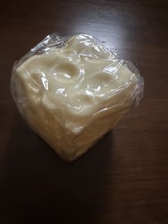 Cheese Shaped Suishy, Hobbies & Toys, Toys & Games on Carousell