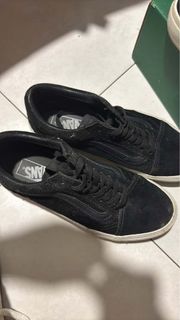 vans, Men's Fashion, Tops & Sets, Tshirts & Polo Shirts on Carousell