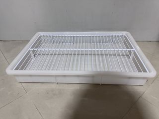 ATI Straton With hanging Kit reef light, Pet Supplies, Homes & Other ...