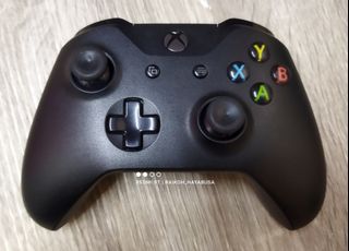 DualSense Wireless Controller Genshin Impact Edition, Video Gaming ...