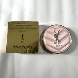 Cushion ysl Dijual | Beli 100+ Cushion ysl online | Carousell Indonesia
