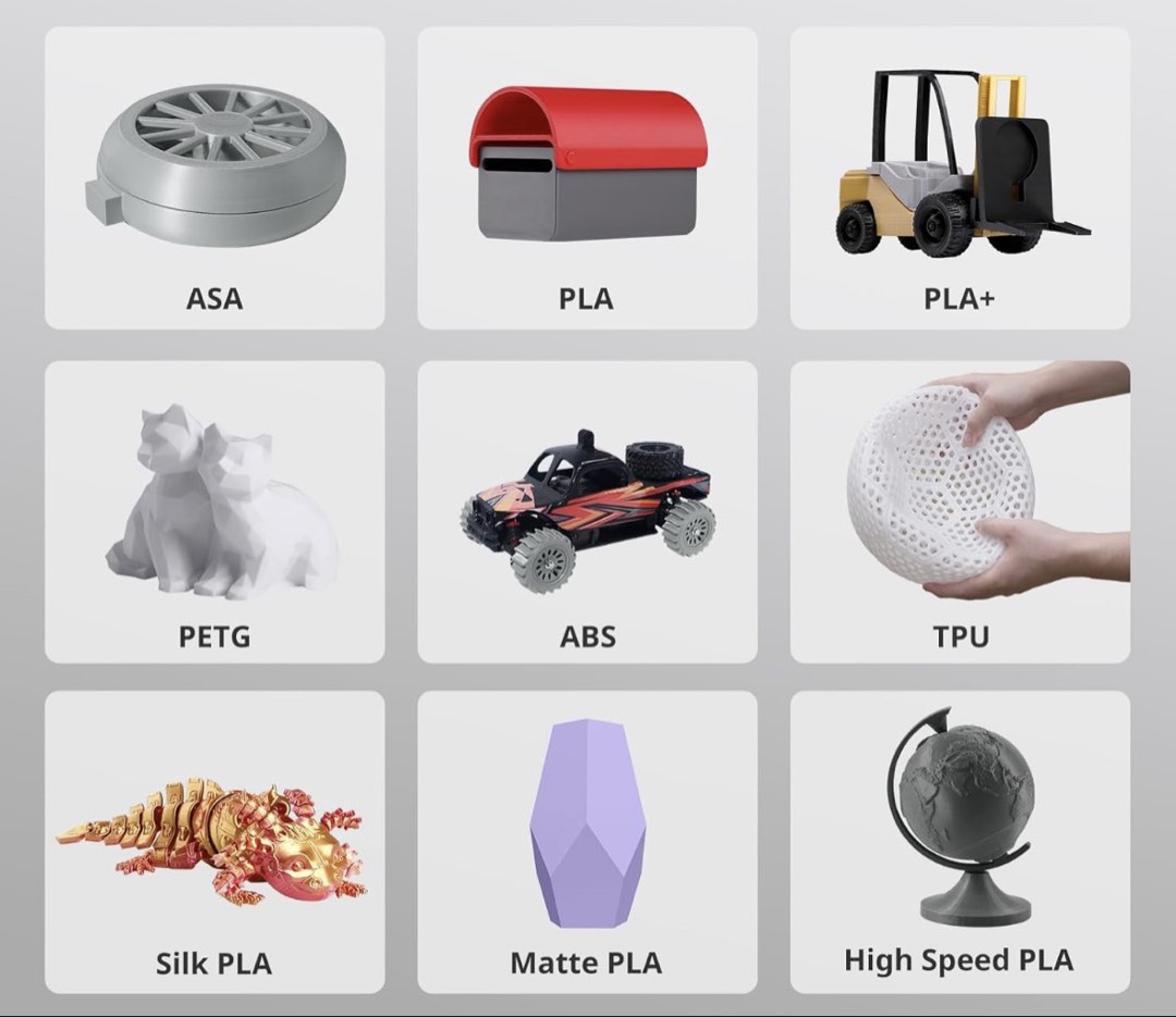 3D Design + FDM 3D Printing Service｜Product Design · Engineering Design ...