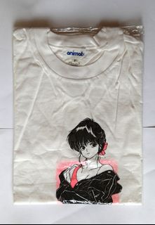 中古 罕有 Orange Road 場刊 x3（不散賣）きまぐれオレンジ★ロード, 興趣及遊戲, 收藏品及紀念品, 日本明星 - Carousell
