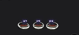 Adopt Me Shadow Dragon Duck, Video Gaming, Gaming Accessories, In-Game ...