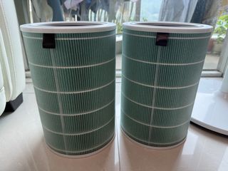 PHILIPS 飛利浦 800 Series 系列 空氣清新機 Air Purifier, 家庭電器, 空氣清新機及抽濕機 - Carousell