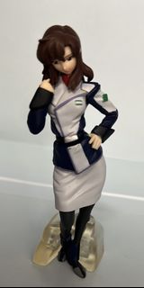 Anime Figure, Hobbies & Toys, Toys & Games on Carousell