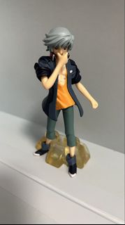 Anime Figure, Hobbies & Toys, Toys & Games on Carousell