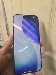 Apple iPhone 17 Pro Max 256 gb, 手提電話, 手機, iPhone, iPhone 17 Series ...