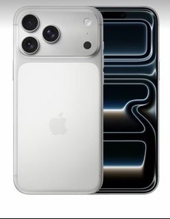 Apple iPhone 16 Pro Max, 手提電話, 手機, iPhone, undefined - Carousell