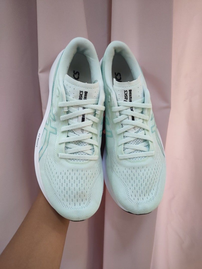 Asics Evoride speed 3, Men's Fashion, Footwear, Sneakers on Carousell